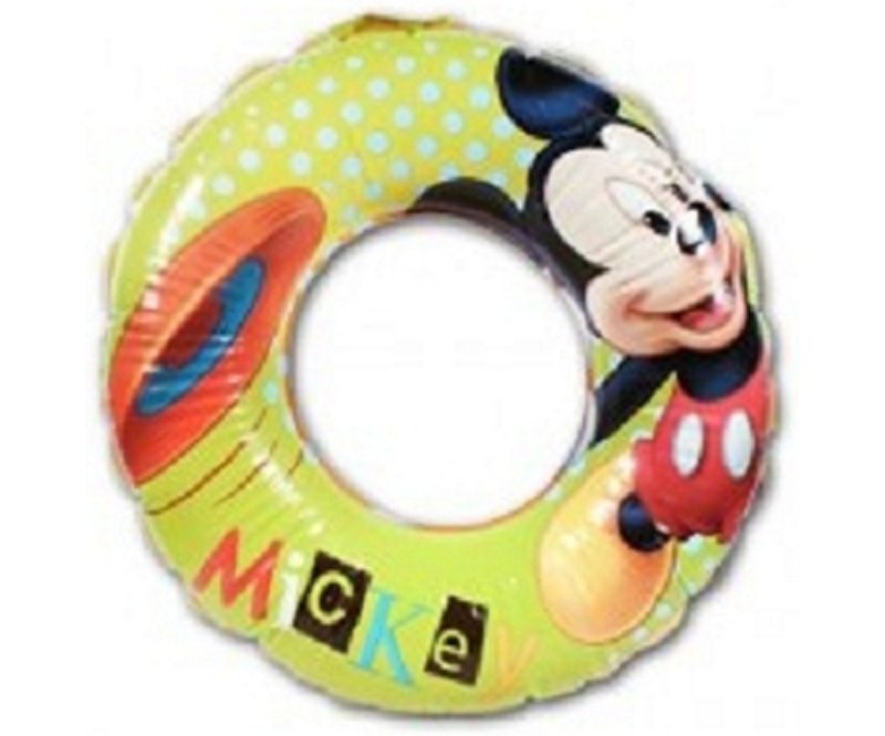 Disney badering - Smartevarer.no